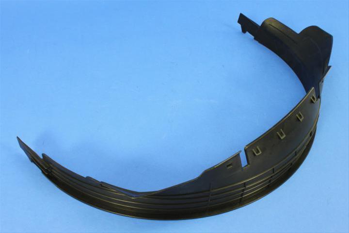 Mopar Replacement 68194960AC