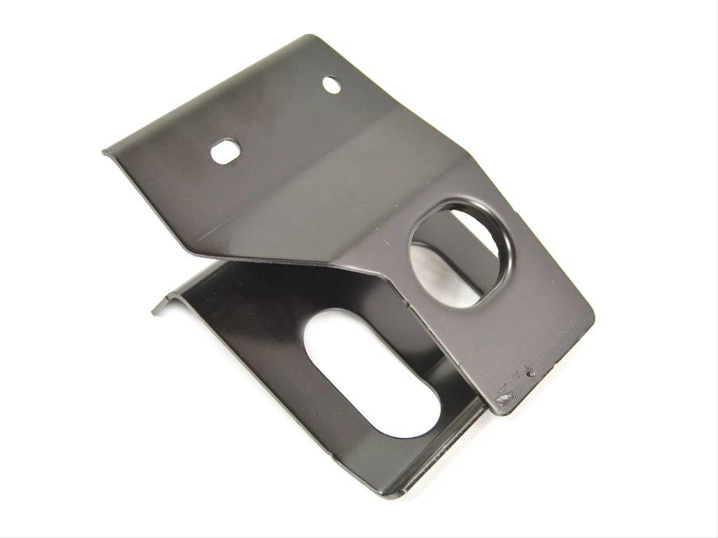 Mopar Replacement 68195877AA