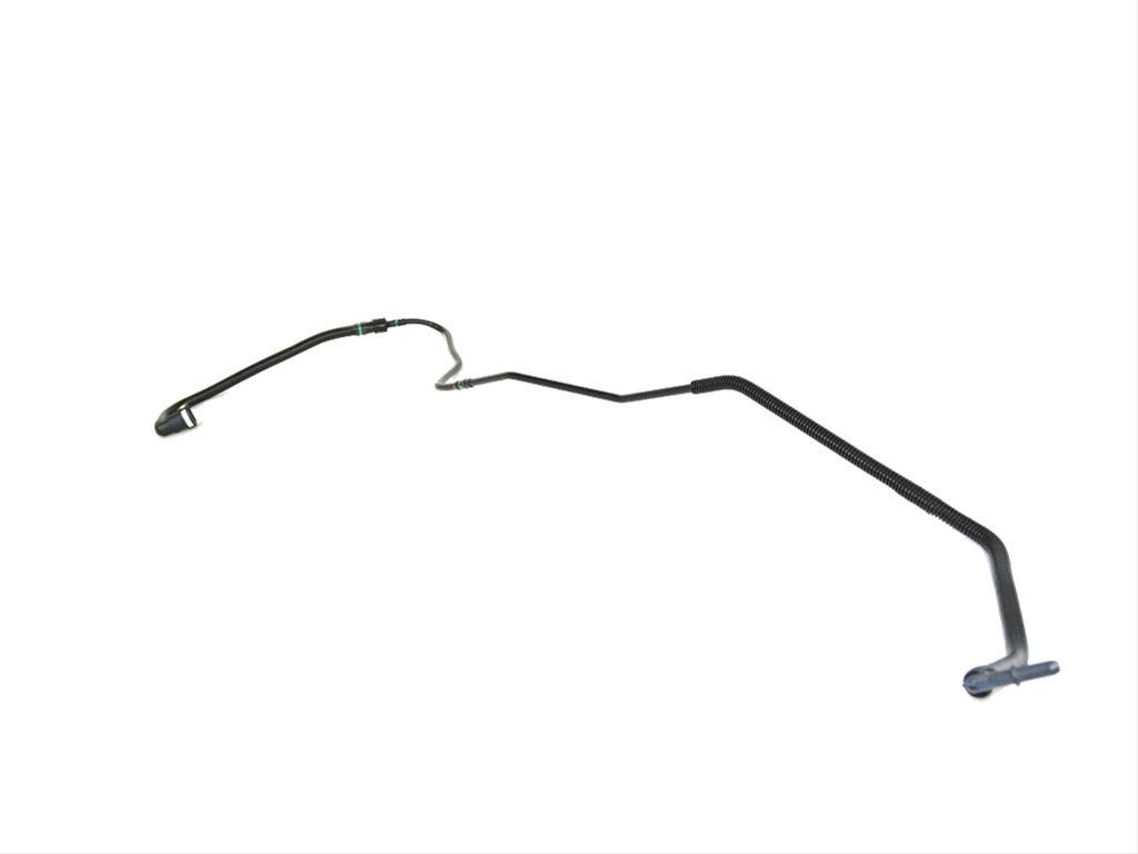 Mopar Replacement 68196439AA