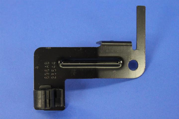 Mopar Replacement 68196696AB