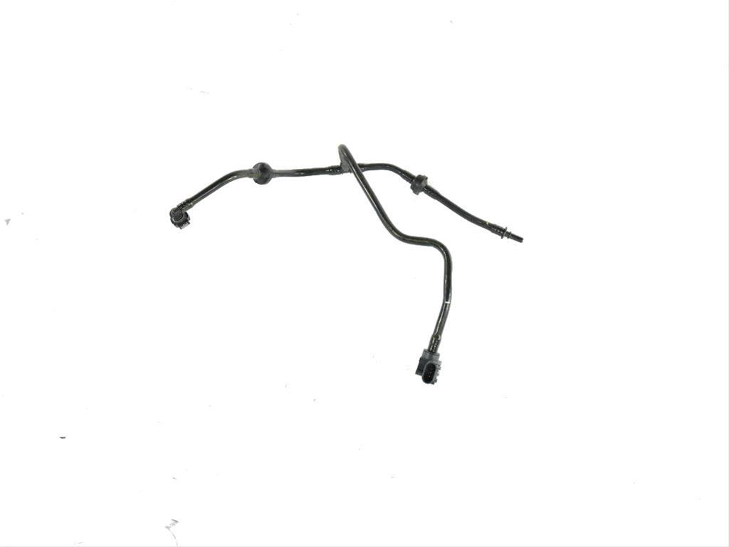 Mopar Replacement 68196927AC