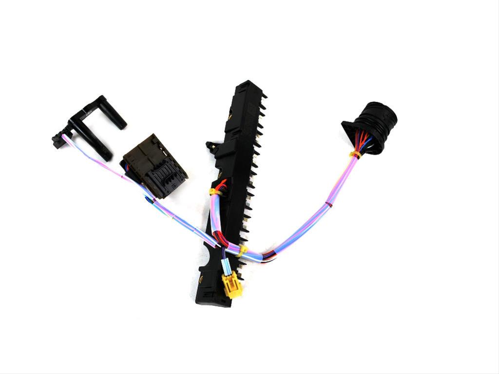 Mopar Replacement 68197332AA