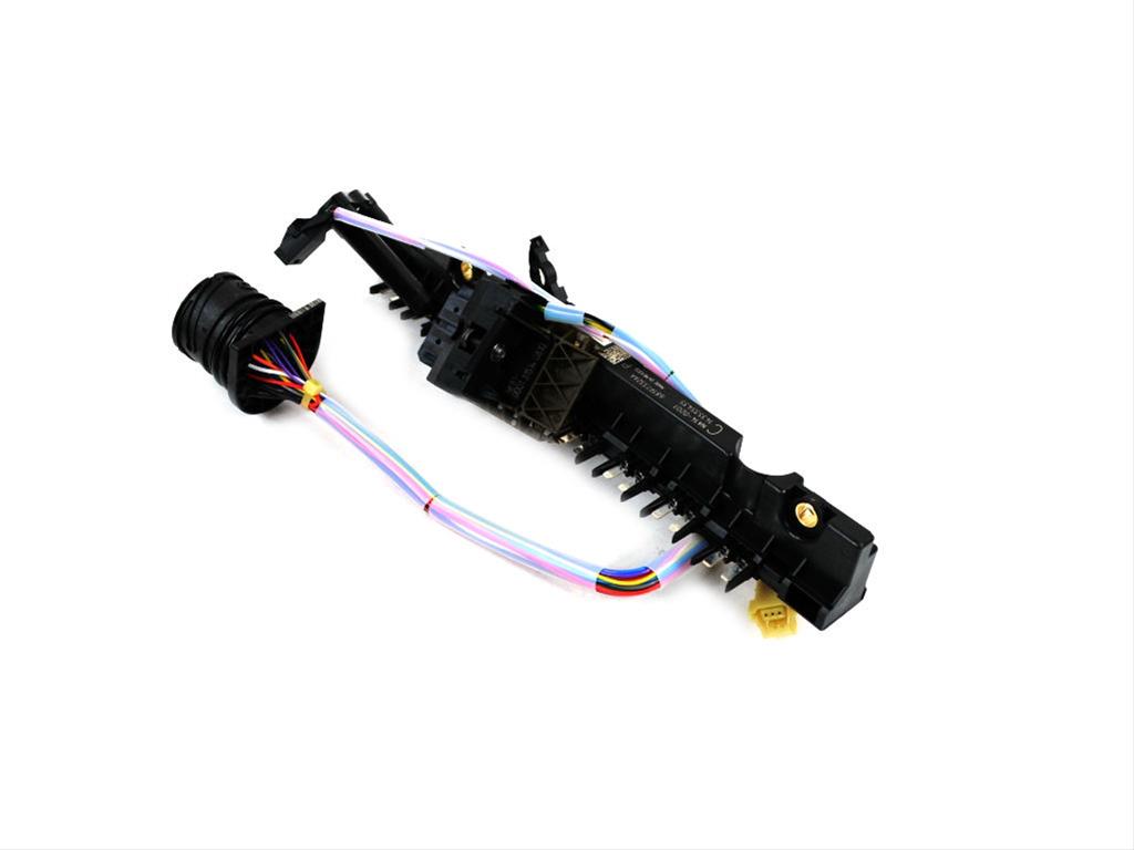 Mopar Replacement 68197332AA