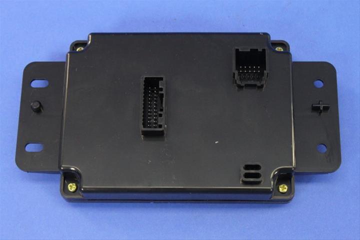 Mopar Replacement 68199627AC