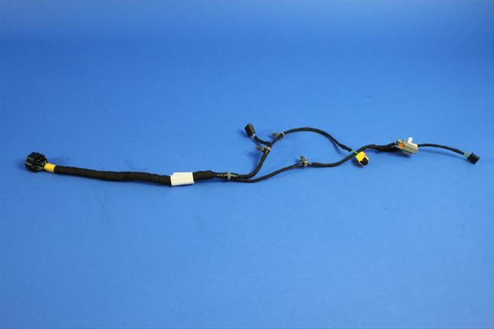 Mopar Replacement 68199826AC