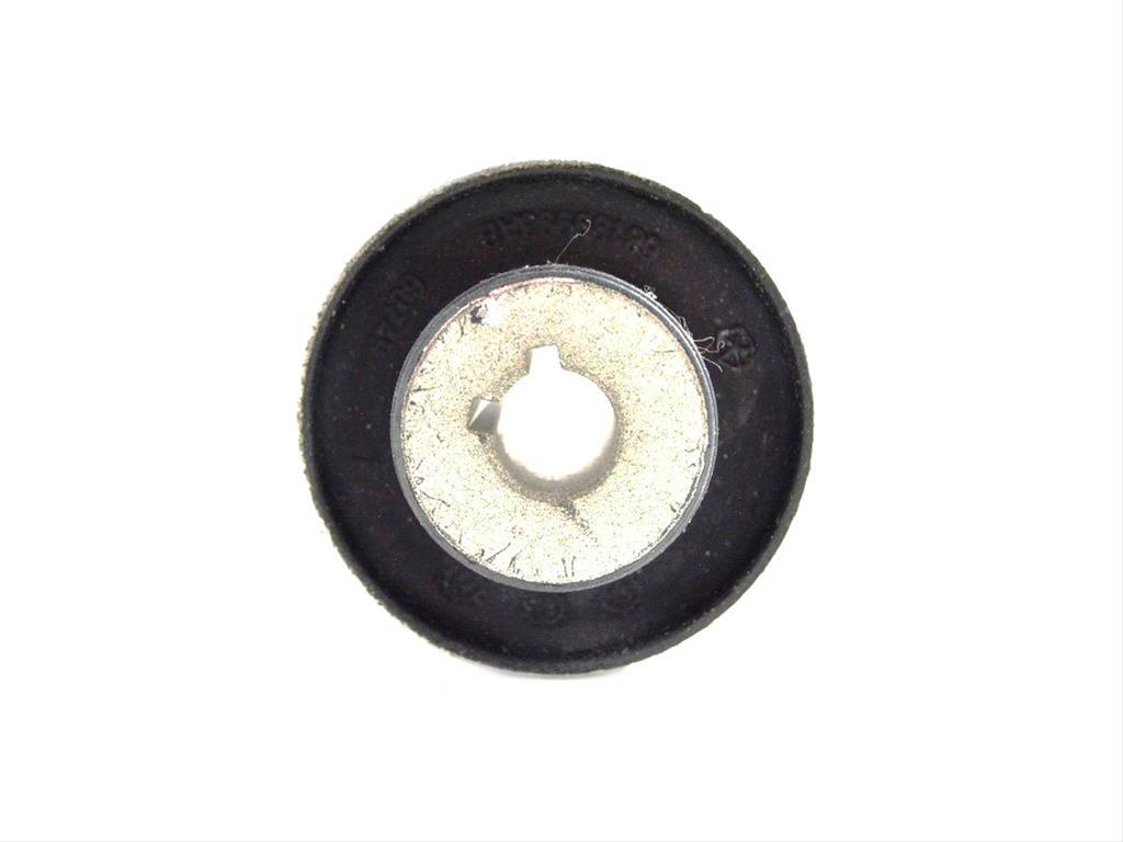 Mopar Replacement 68199993AB