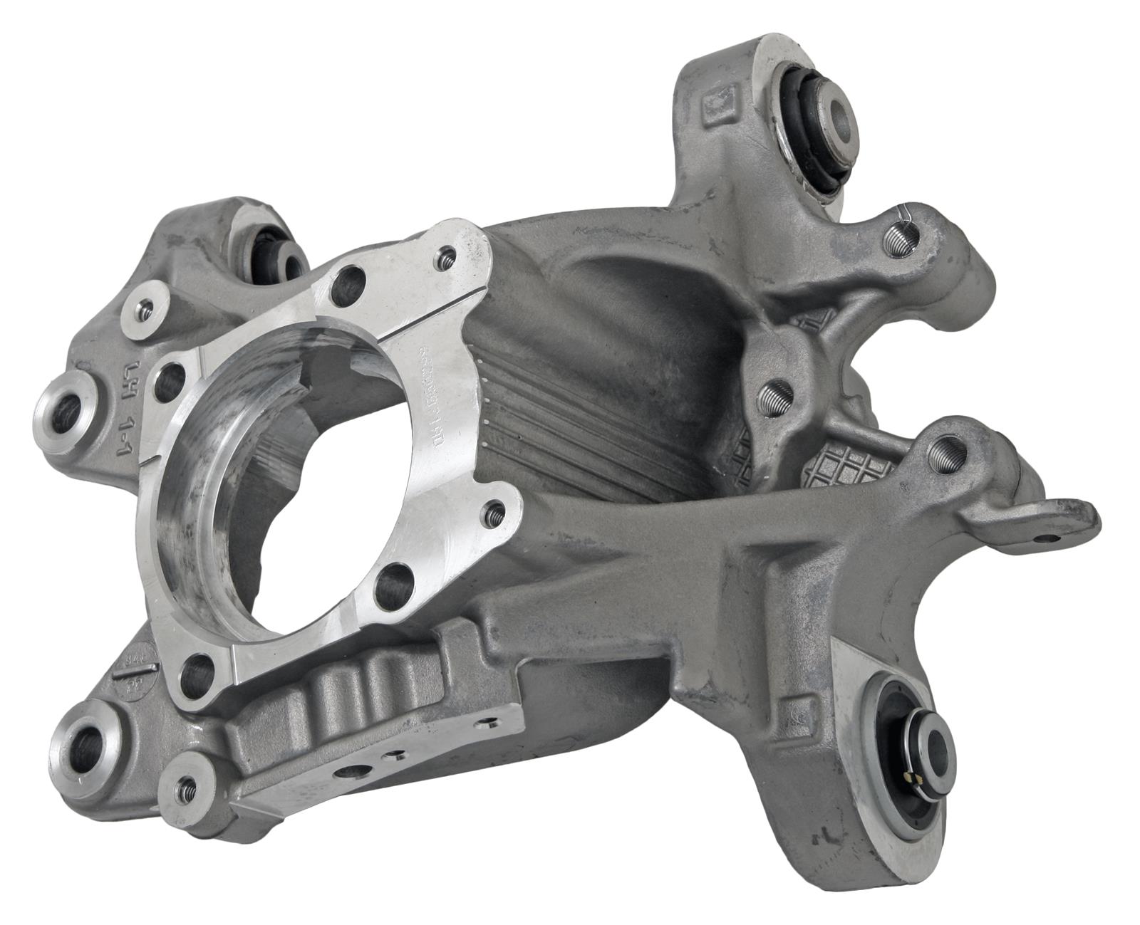 Mopar Replacement 68200071AD