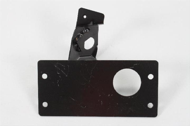 Mopar Replacement 68200181AA