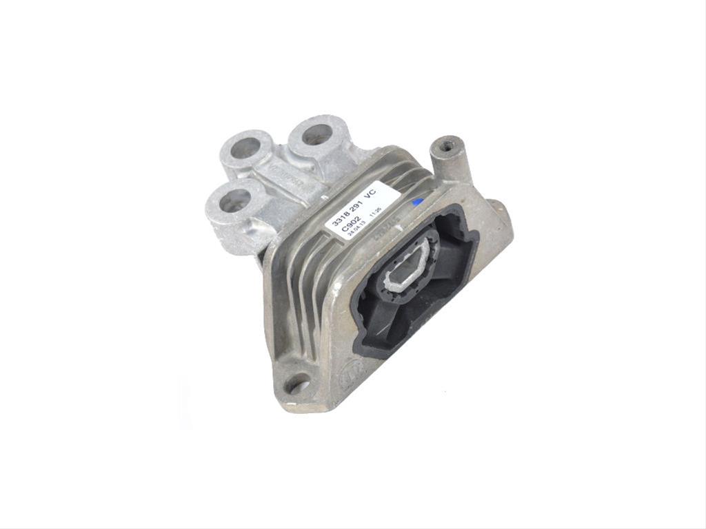 Mopar Replacement 68201194AA