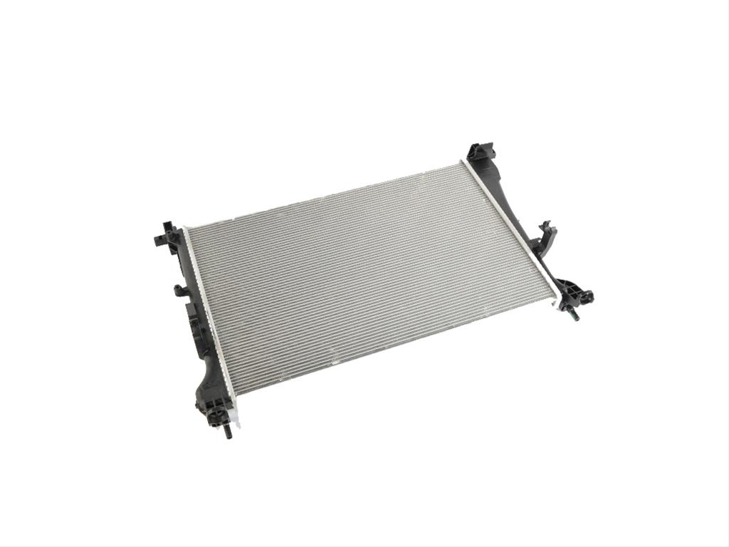 Mopar Replacement 68202037AA