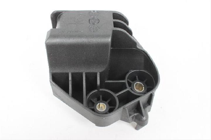 Mopar Replacement 68202039AA