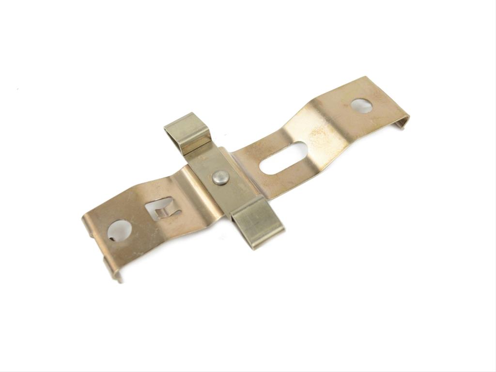 Mopar Replacement 68203108AA