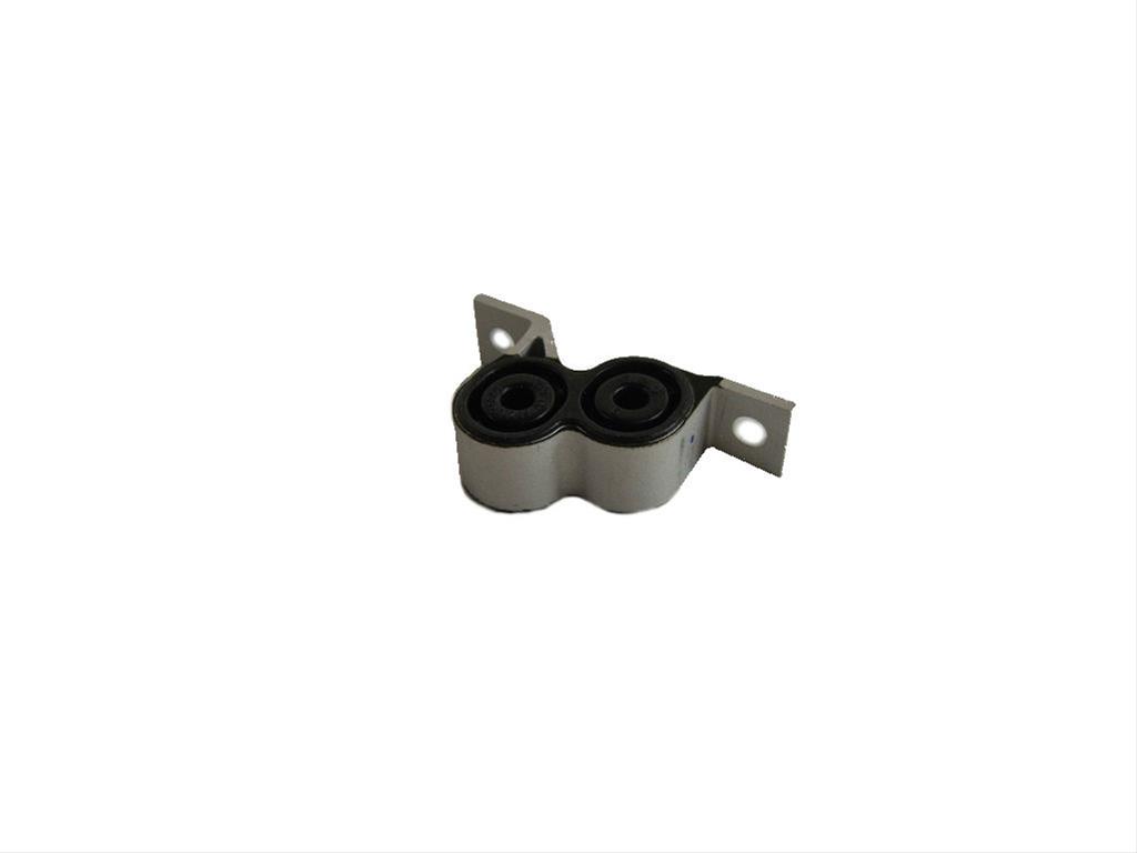 Mopar Replacement 68203199AA