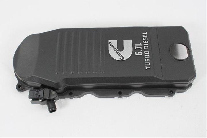 Mopar Replacement 68206037AA