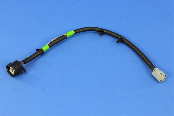 Mopar Replacement 68206307AD Mopar Replacement Wiring Harnesses ...