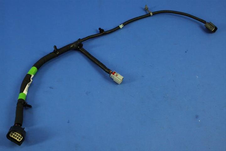 Mopar Replacement 68206308AD Mopar Replacement Wiring Harnesses ...