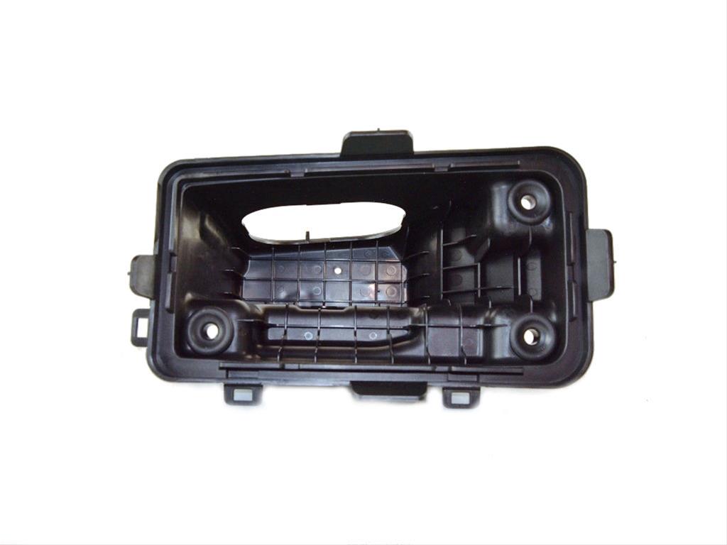 Mopar Replacement 68206379AG