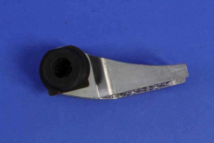 Mopar Replacement 68210059AB