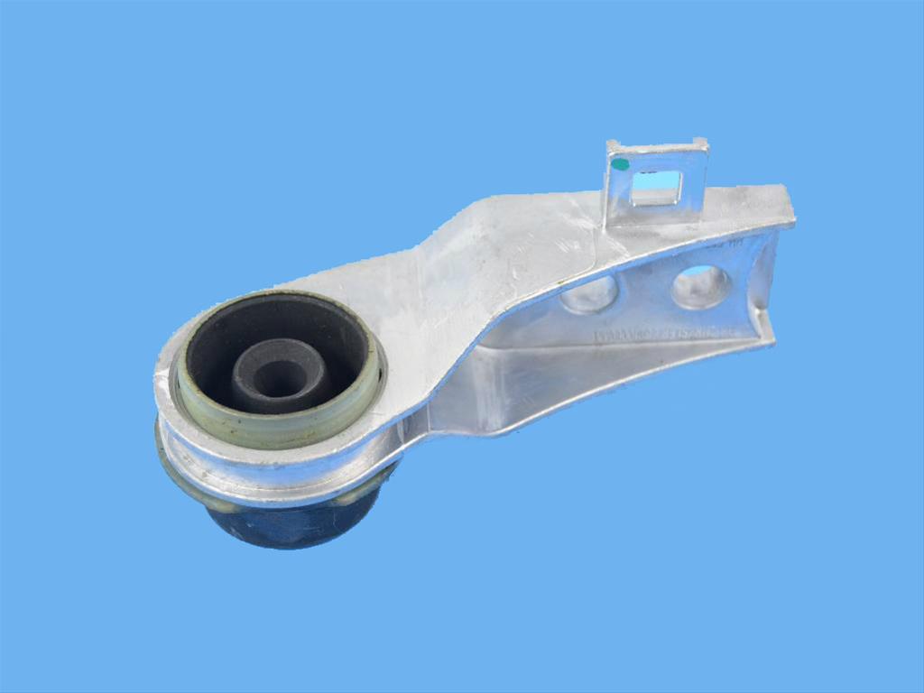 Mopar Replacement 68210060AA