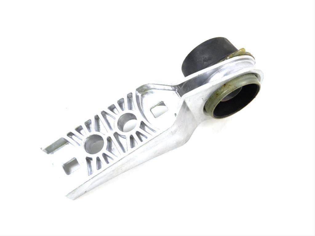 Mopar Replacement 68210061AA