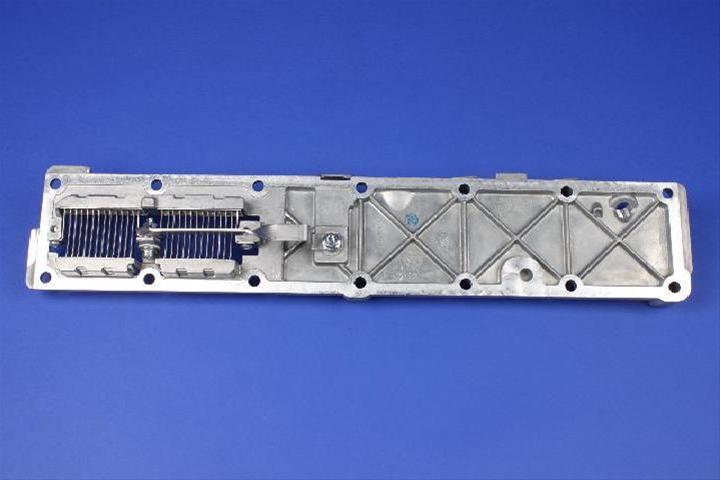 Mopar Replacement 68210071AA