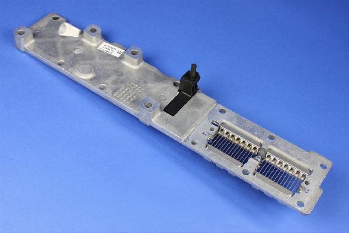 Mopar Replacement 68210071AA