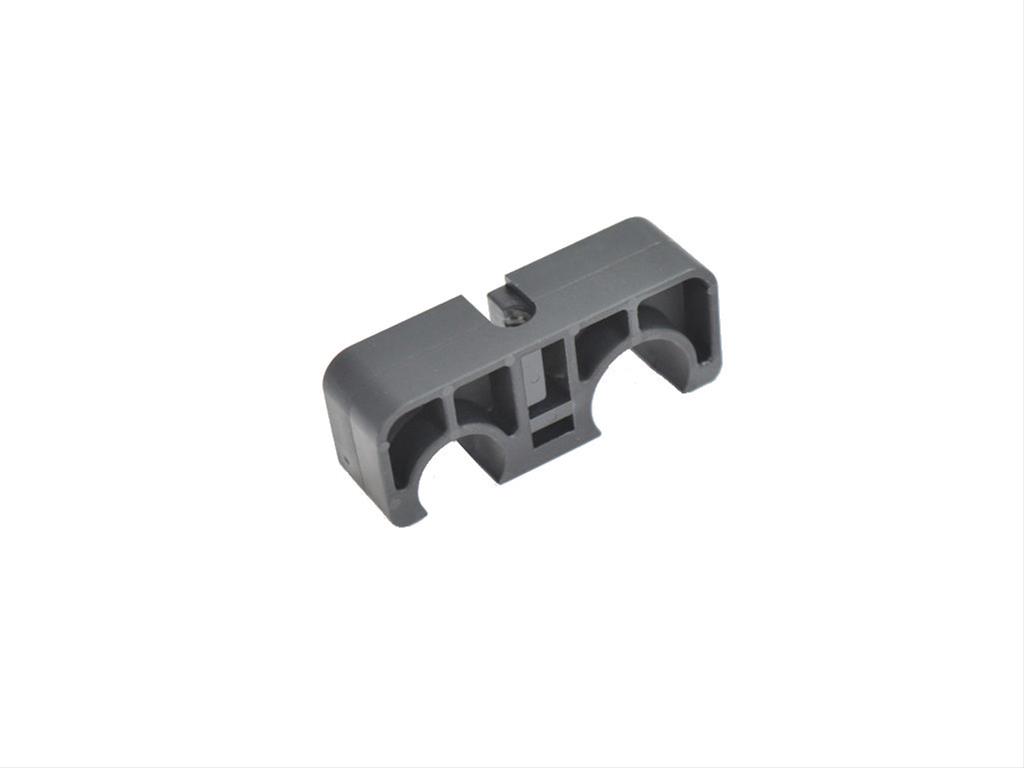 Mopar Replacement 68210256AA Mopar Replacement Clips and Multi-Purpose ...