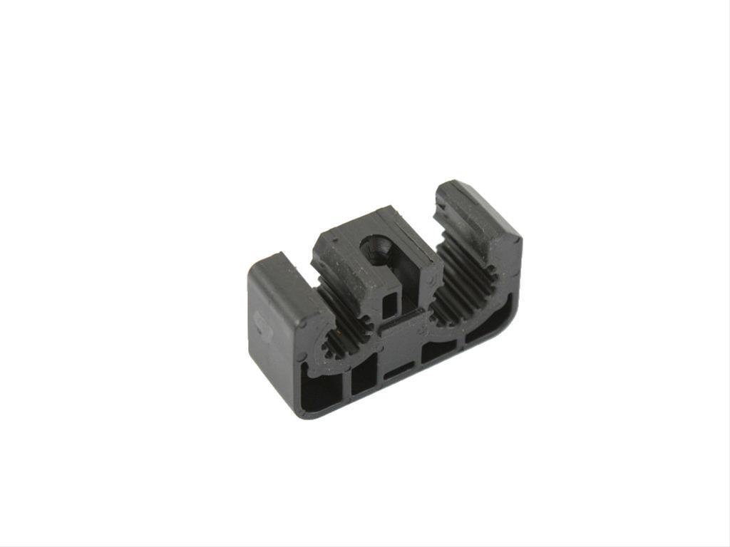 Mopar Replacement 68210257AB Mopar Replacement Clips and Multi-Purpose ...