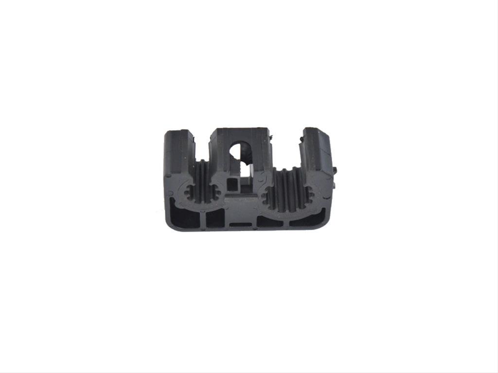 Mopar Replacement 68210258AA Mopar Replacement Clips and Multi-Purpose ...