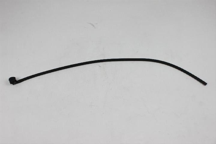 Mopar Replacement 68210494AA