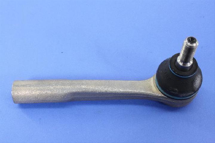 Mopar Replacement 68210501AA Mopar Replacement Tie Rod Ends | Summit Racing