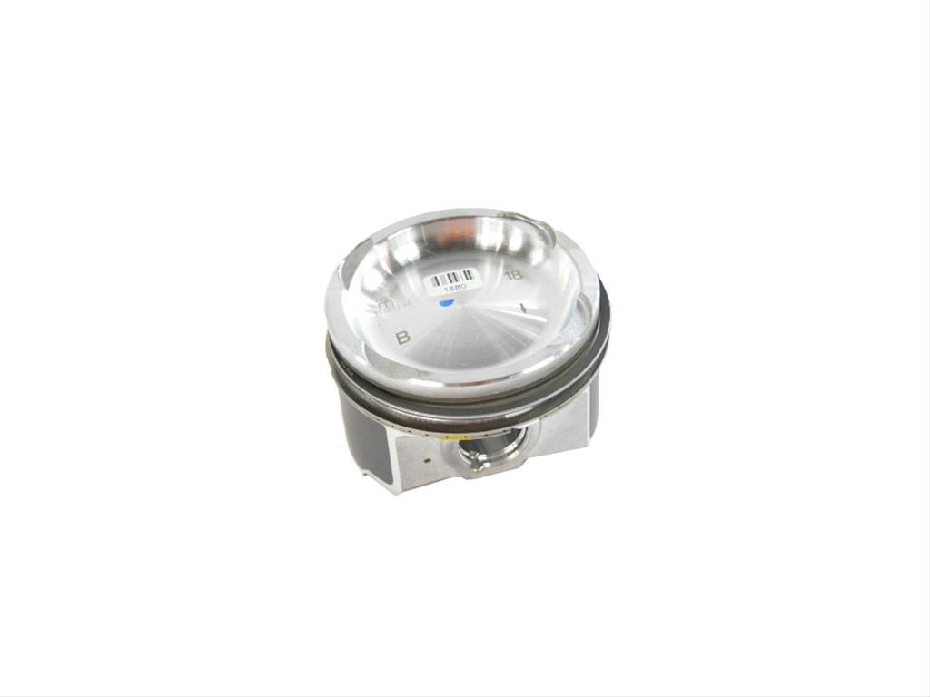 Mopar Replacement 68210585AA
