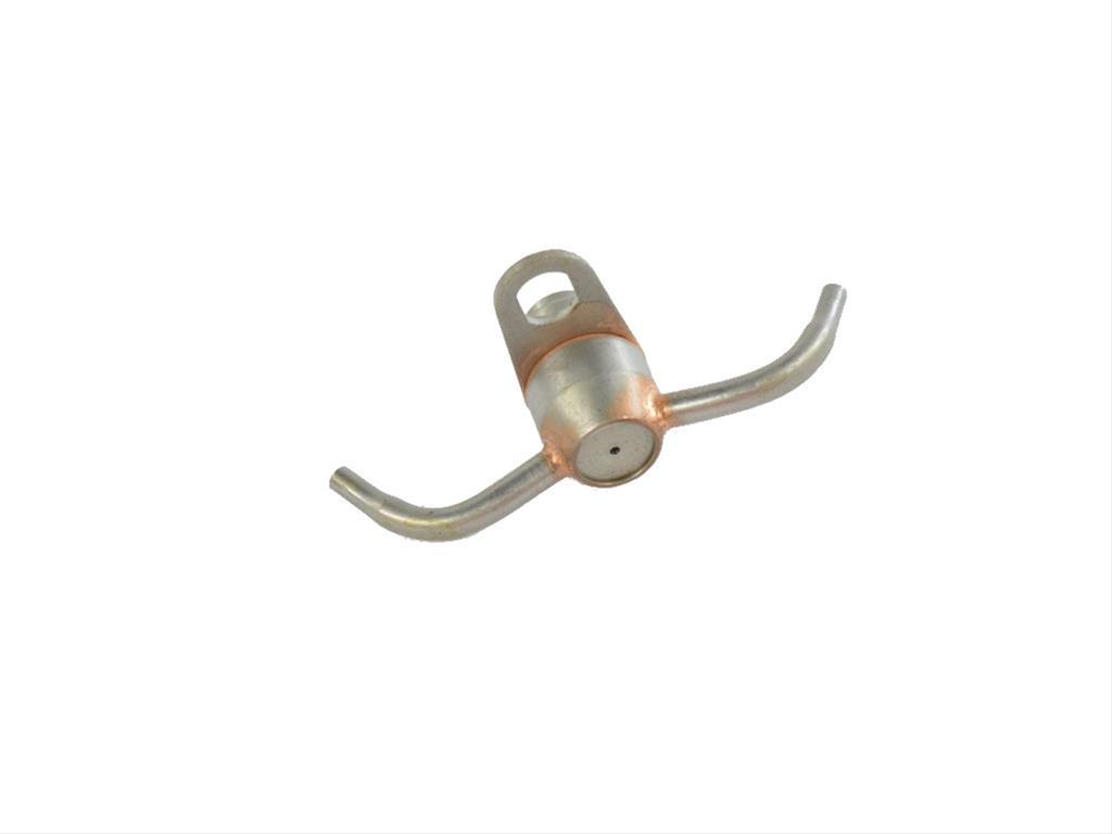 Mopar Replacement 68211168AA