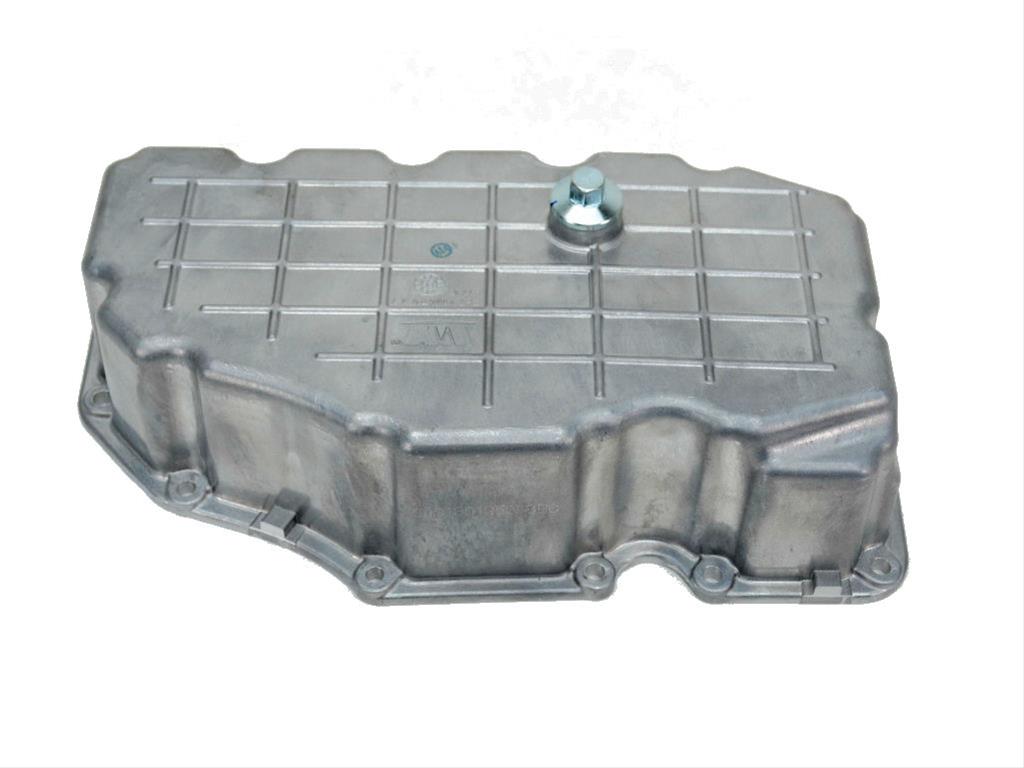 Mopar Replacement 68211182AA