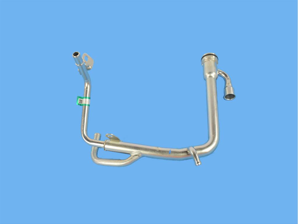 Mopar Replacement 68211205AC