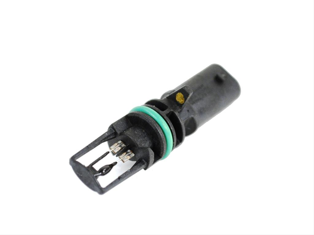 Mopar Replacement 68211210AA Mopar Replacement Air Temperature Sensors ...