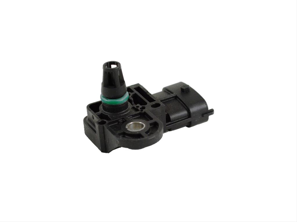 Mopar Replacement 68211211AA