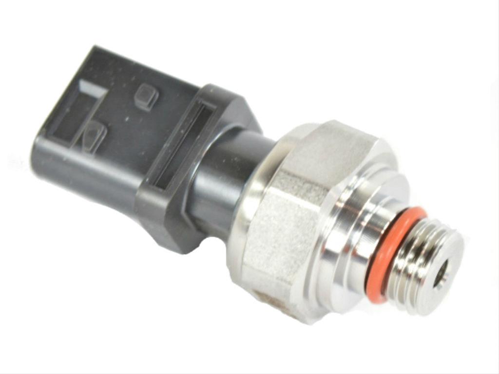 Mopar Replacement 68211254AA