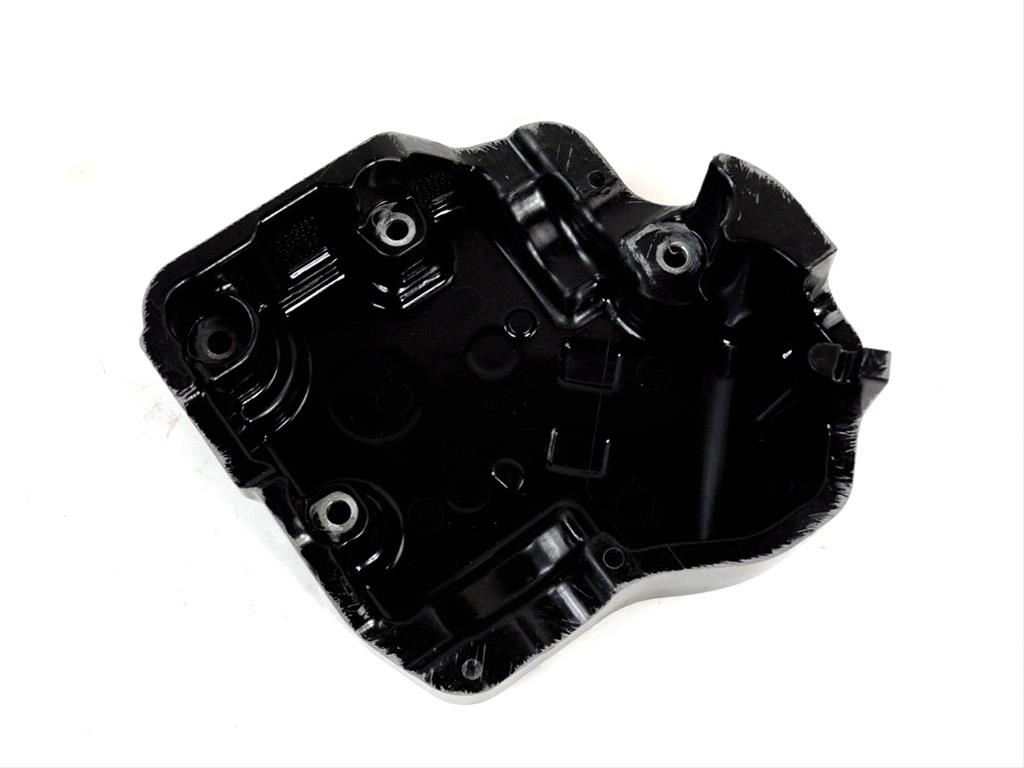 Mopar Replacement 68211307AA