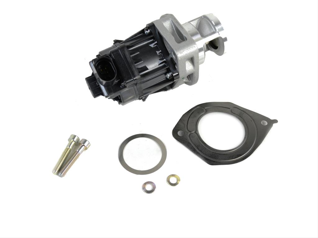 Mopar Replacement 68211310AA