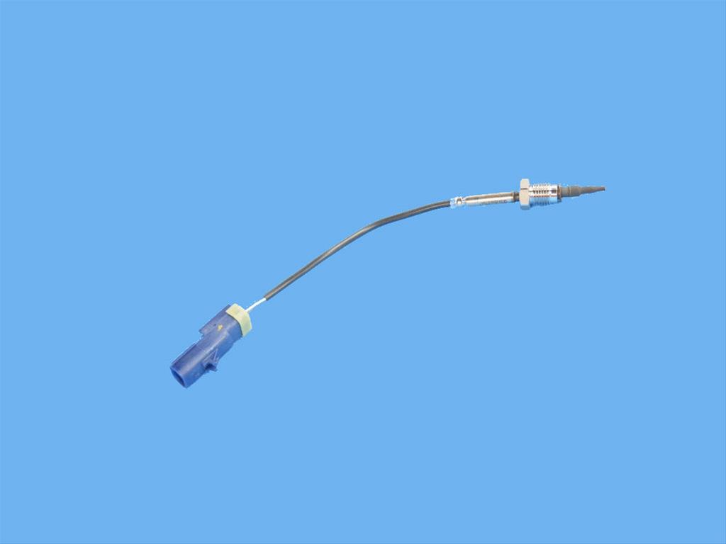 Mopar Replacement 68211315AA