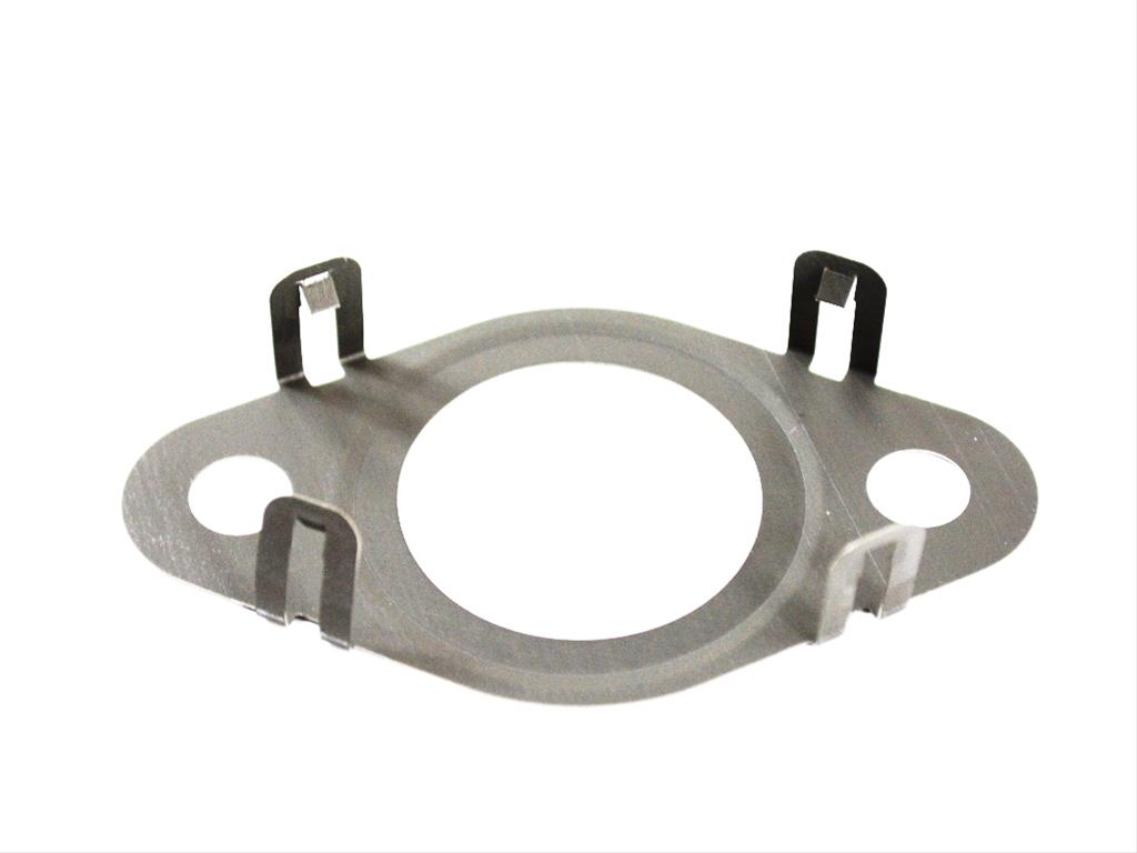 Mopar Replacement 68211320AA