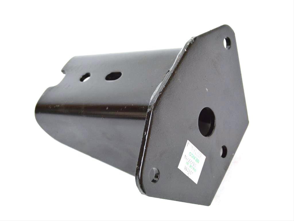 Mopar Replacement 68211349AA