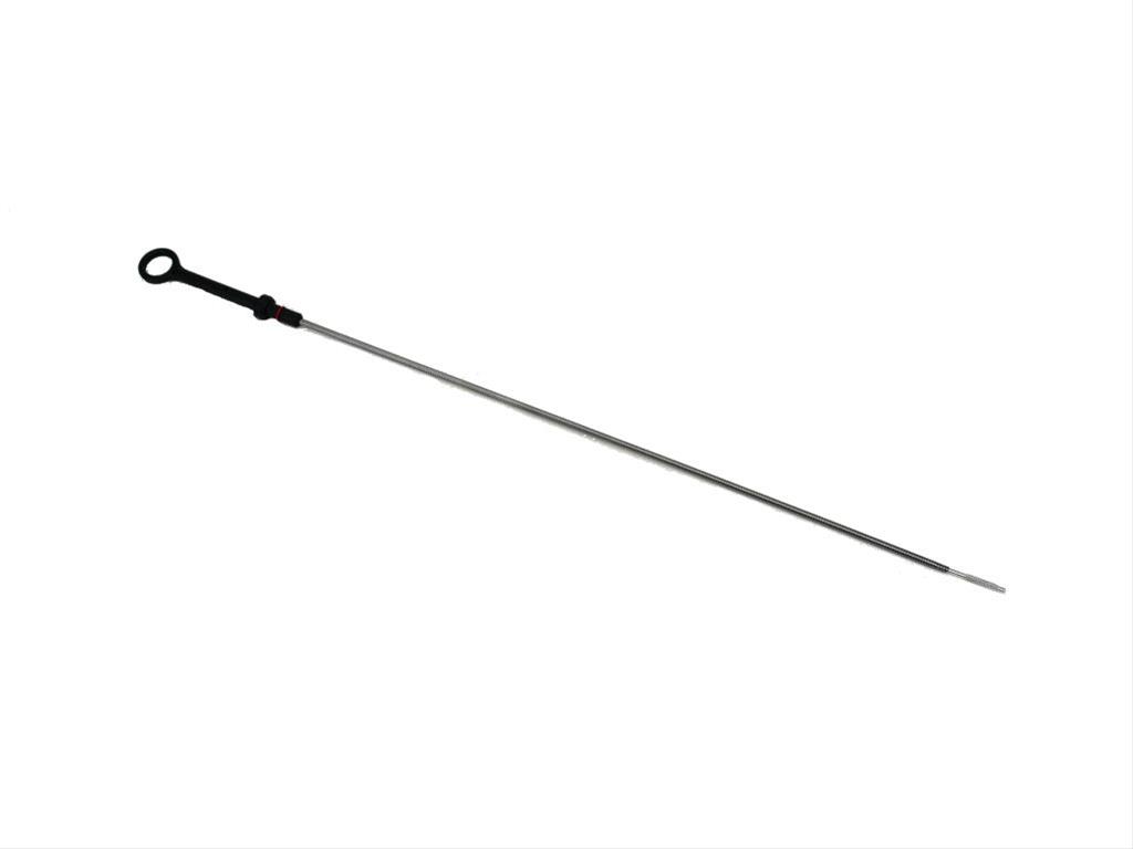 Mopar Replacement 68211422AA