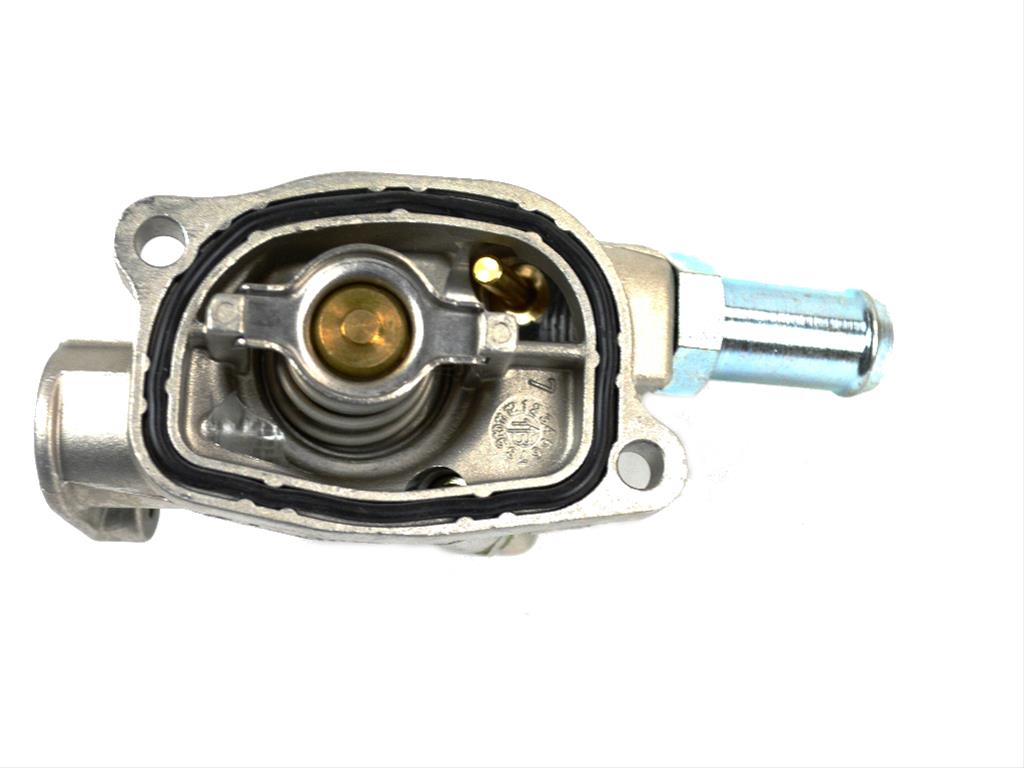 Mopar Replacement 68211424AA