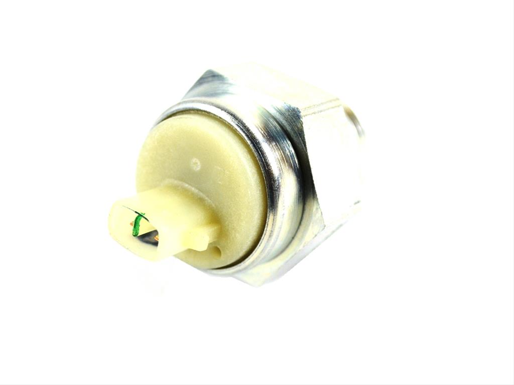 Mopar Replacement 68211454AA