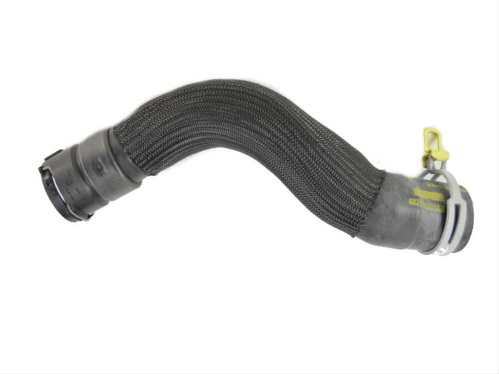 Mopar Replacement 68211603AB