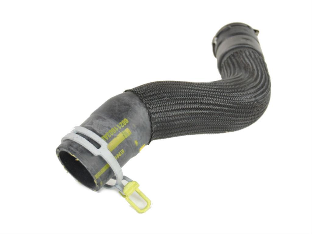 Mopar Replacement 68211603AB