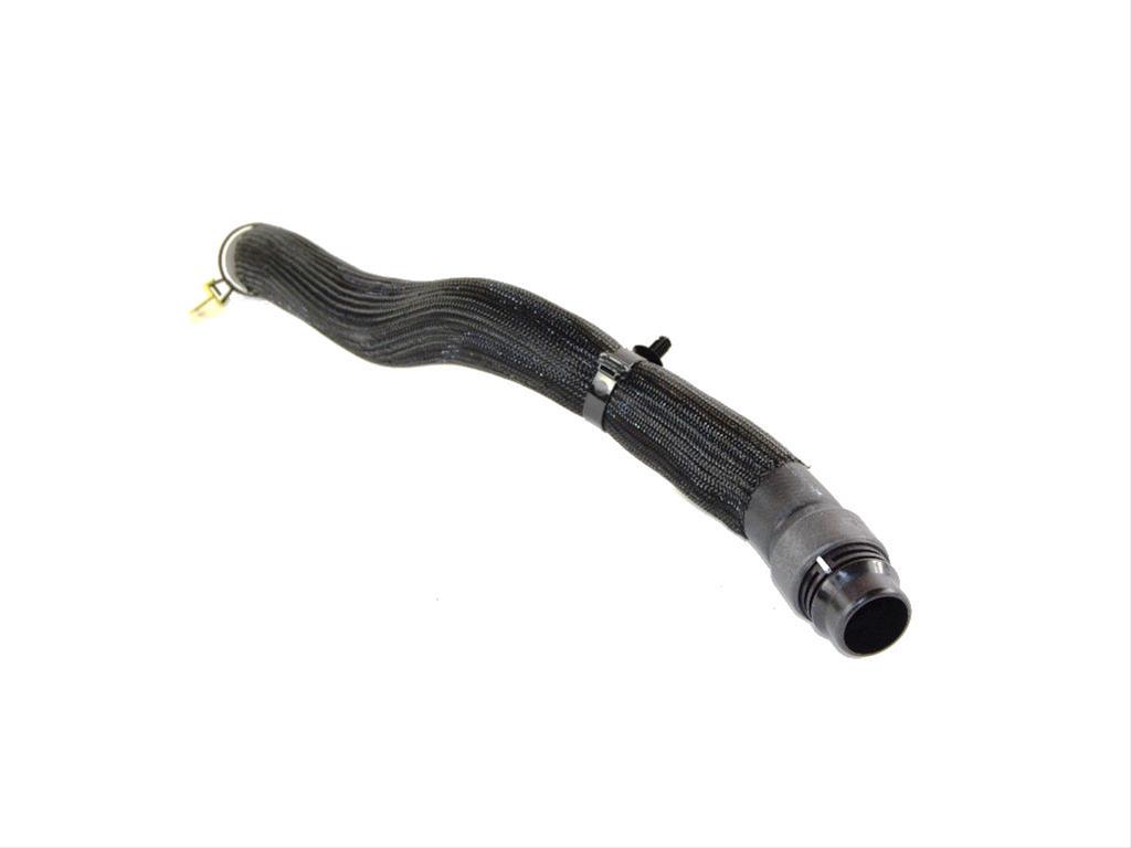 Mopar Replacement 68211604AC