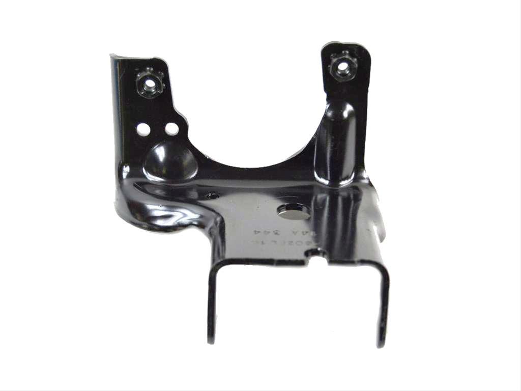 Mopar Replacement 68211638AA